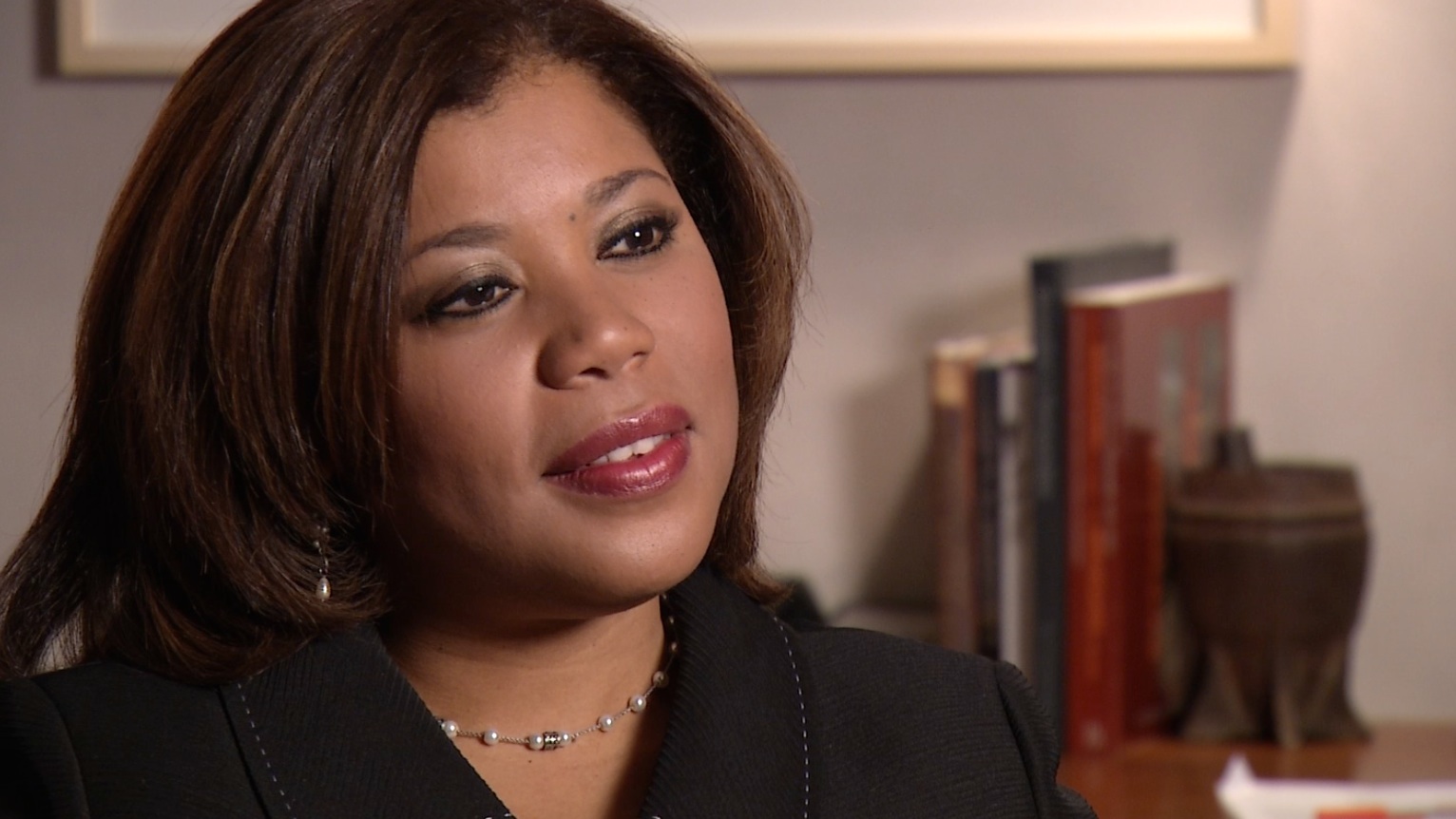 YvettePena01 - Immigrant Archive Project