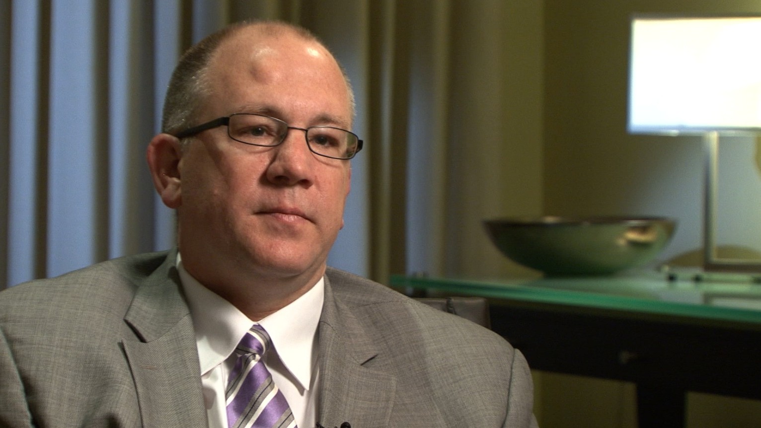 John Ingersoll's Instagram, Twitter & Facebook on IDCrawl