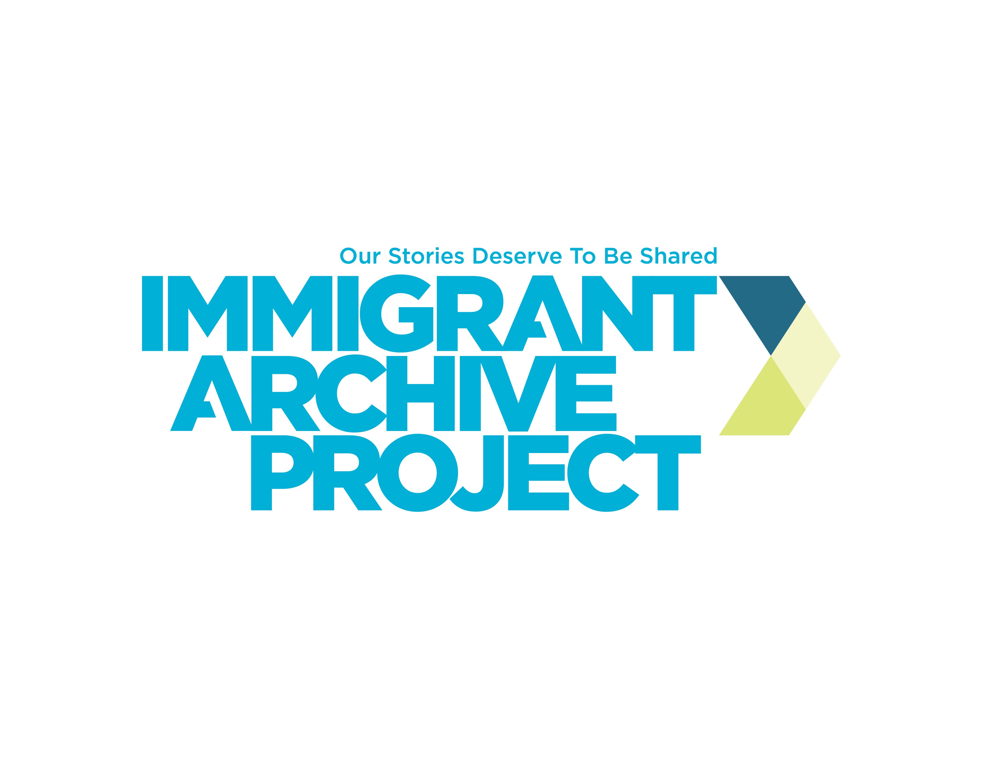 IAP_Logo JPEG - Immigrant Archive Project