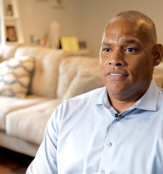 Welcome to the Immigrant Archive Project - Our Stories Deserve to be Shared