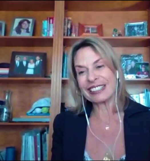 Videos - Immigrant Archive Project