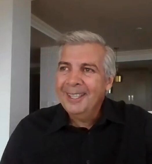 Welcome to the Immigrant Archive Project - Our Stories Deserve to be Shared